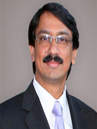 DR. V VENU IAS - LBS Centre for Science & Technologyഒരു കേരള സര്‍ക്കാര് ...